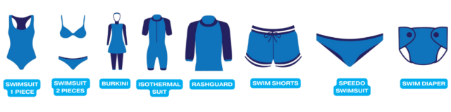 Free swim schedule – Loisirs Sportifs CDN-NDG