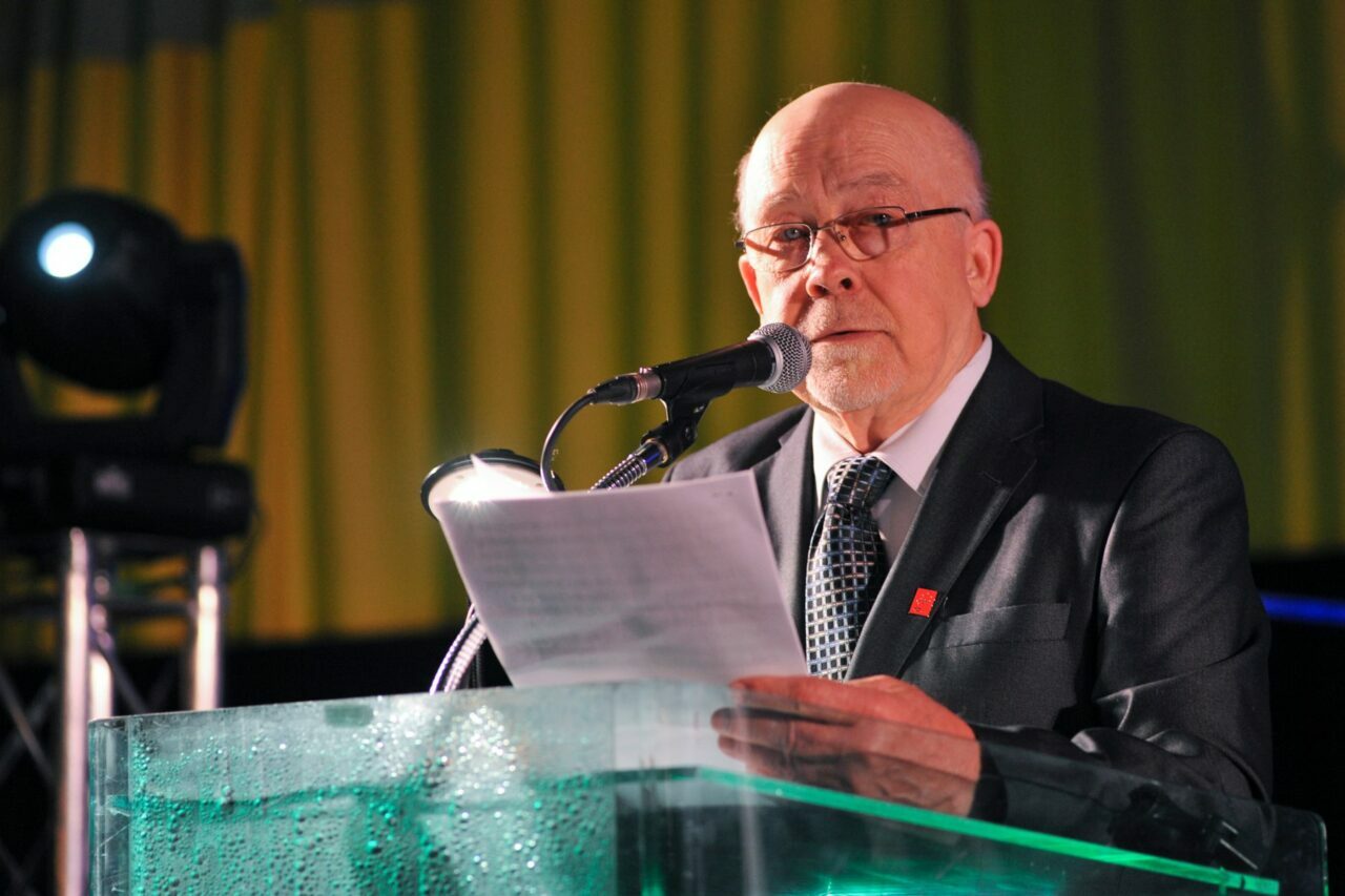 Board of Members – Loisirs Sportifs CDN-NDG